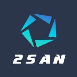 2San - Crunchbase Company Profile & Funding