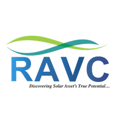 RAVC Solutions