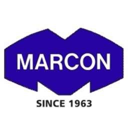 Marcon Custom Metals - Funding, Financials, Valuation & Investors