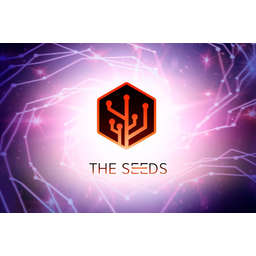 The Seeds Labs - Crunchbase Company Profile & Funding