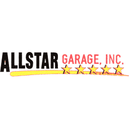 All Star Garage - Crunchbase Company Profile & Funding