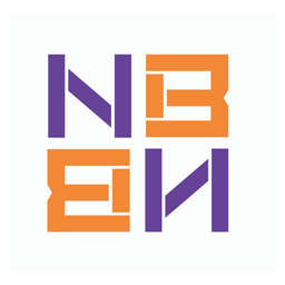 Nelson Boyd Attorneys