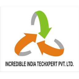 Incredible India Techxpert - Crunchbase Company Profile & Funding