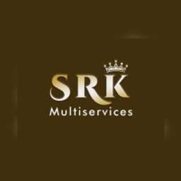SRK Multiservices - Tech Details