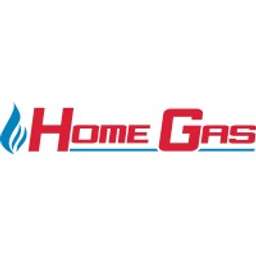 Home Gas - Crunchbase Company Profile & Funding