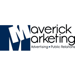 Maverick Marketing Advertising & Public Relations - Crunchbase Company ...