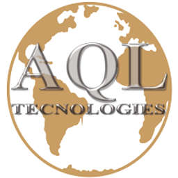 AQL Technology - Crunchbase Company Profile & Funding