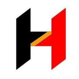 Heritage Capital Management - Crunchbase Company Profile & Funding