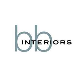 bb Interiors - Crunchbase Company Profile & Funding