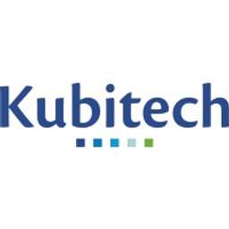 Kubitech