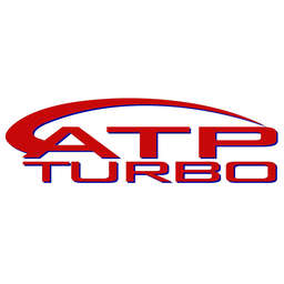 Advanced Tuning Products