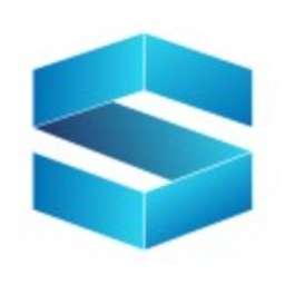 SmartRank - Crunchbase Company Profile & Funding