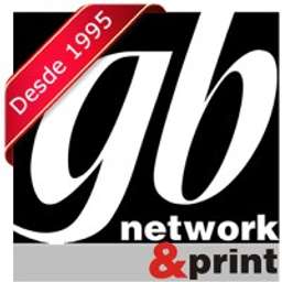 GB Network & Print - Crunchbase Company Profile & Funding