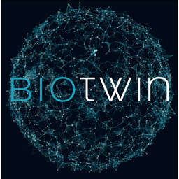 Biotwin - Crunchbase Company Profile & Funding
