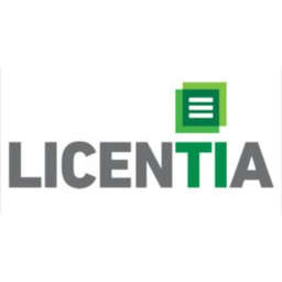 Licentia