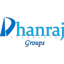 Dhanraj - Crunchbase Company Profile & Funding