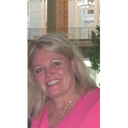 Laurel Lynn Bruce - Founder and Chief Financial Officer @ Hornet ...