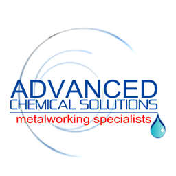 Advance Chemical Solutions - Crunchbase Company Profile & Funding
