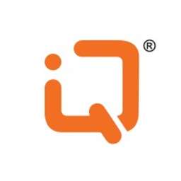 Apexa iQ - Crunchbase Company Profile & Funding