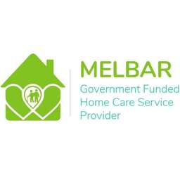 Melbar - Tech Details