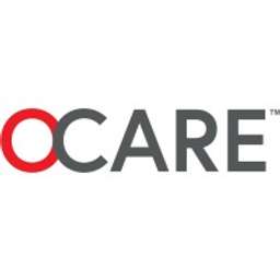 OCARE - Crunchbase Company Profile & Funding
