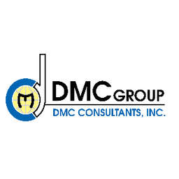 DMC Consultants - Profiles & Contacts