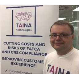 Anthony Bingham - Crunchbase Person Profile