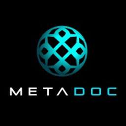 MetaDoc - Tech Details