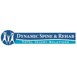 Dynamic Spine & Rehab - Crunchbase Company Profile & Funding