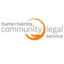 Hume Riverina Community Legal Service - Crunchbase Company Profile & Funding
