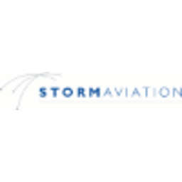 Storm Aviation - Crunchbase Company Profile & Funding