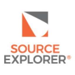 Source Explorer - Crunchbase Company Profile & Funding
