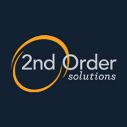 2nd Order Solutions - Crunchbase Company Profile & Funding