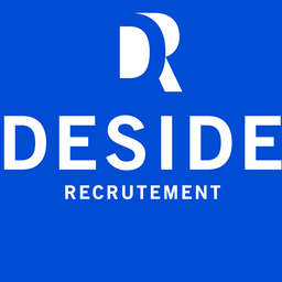 Deside Recrutement - Crunchbase Company Profile & Funding