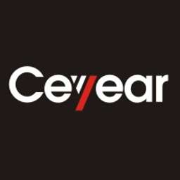 China Electronics Technology Co. - Crunchbase Company Profile & Funding