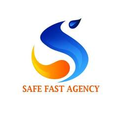 Safe Fast Agency - Crunchbase Company Profile & Funding