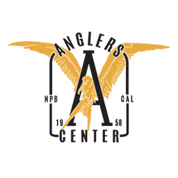 Anglers Center - Crunchbase Company Profile & Funding