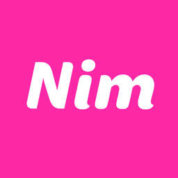 Nim - Crunchbase Company Profile & Funding