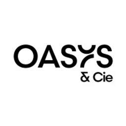 OasYs - Crunchbase Company Profile & Funding