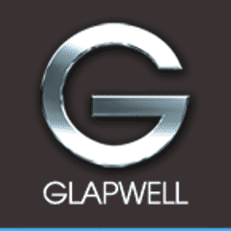 Glapwell