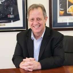 Marc Lunedei - Founder & Managing Director @ MC Labour - Crunchbase ...