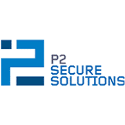 P2 Secure Solutions - Crunchbase Company Profile & Funding