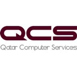 Qatar Computer Services - Crunchbase Company Profile & Funding