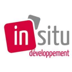 InSitu Developpement - Crunchbase Company Profile & Funding