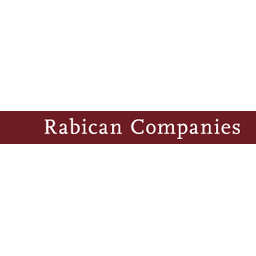 Rabican Companies - Crunchbase Company Profile & Funding