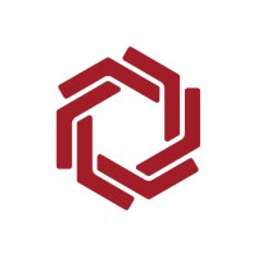 Das Family Office - Crunchbase Company Profile & Funding