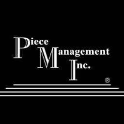 Piece Management - Crunchbase Company Profile & Funding