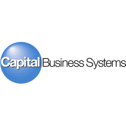 Capital Business Systems - Crunchbase Company Profile & Funding