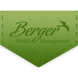 Berger Wealth Management - Crunchbase Company Profile & Funding