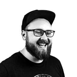 Darius Roževič - Partner & Captain @ Neat Digital Studio - Crunchbase Person Profile